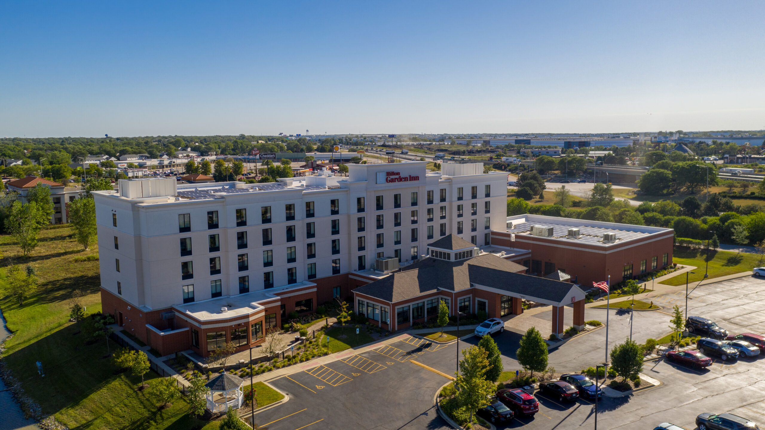 Home - BeBolingbrook