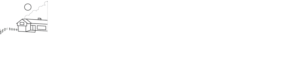 Community - BeBolingbrook