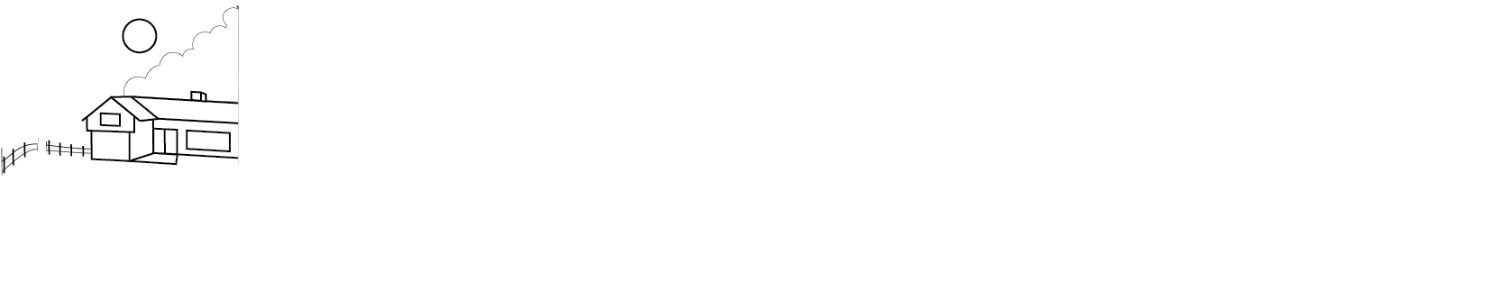 Community - BeBolingbrook